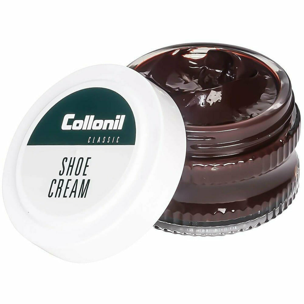 Shoe Cream 50ml | Buy Leather Shoes Cream Online Australia – Collonil
