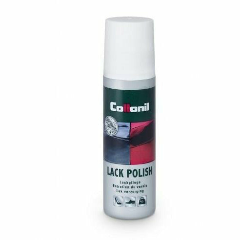 Lack Polish Classic 100ml – Collonil